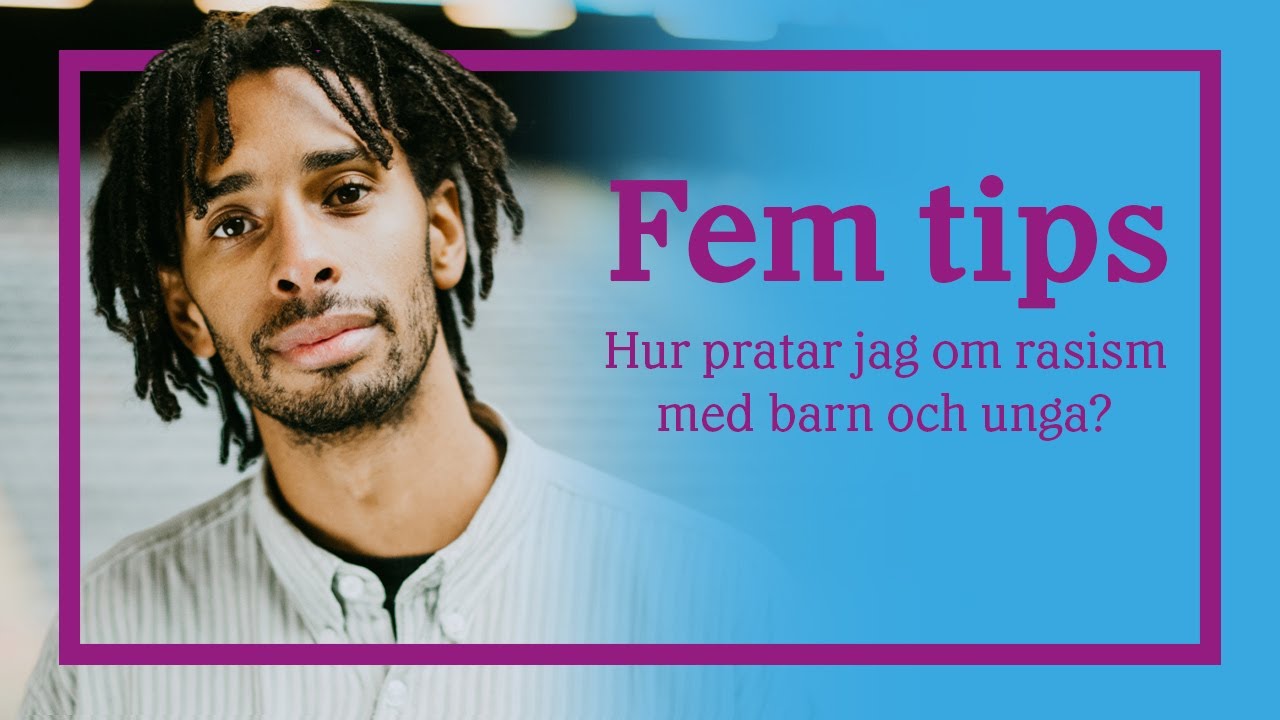 Filmer och poddar | Friends
