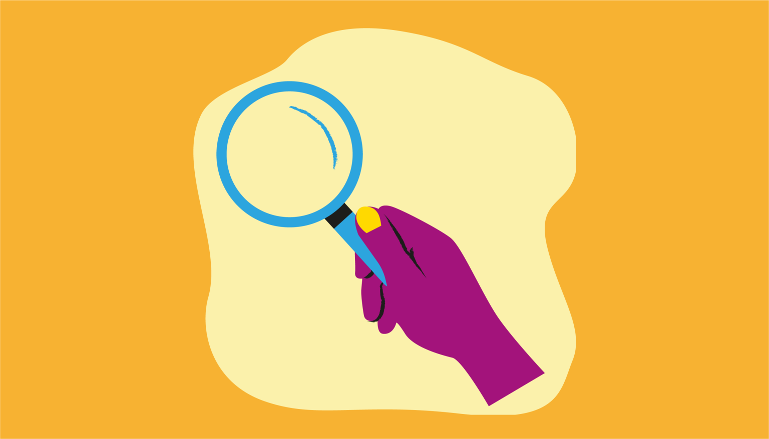 Vad är mobbning? | Friends