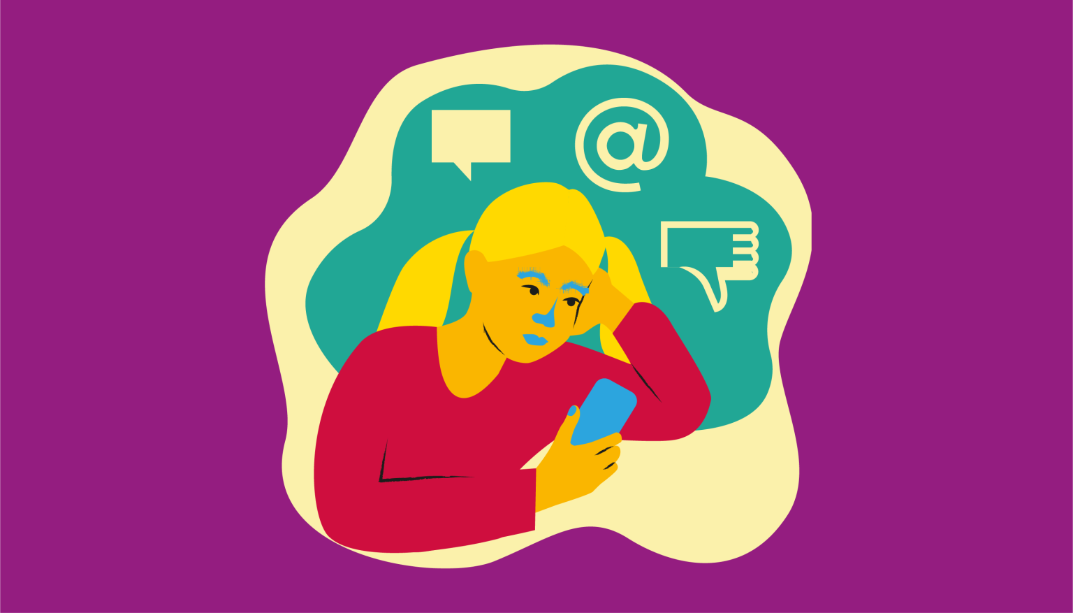 Vad är mobbning och hur kan mobbning förebyggas? | Friends