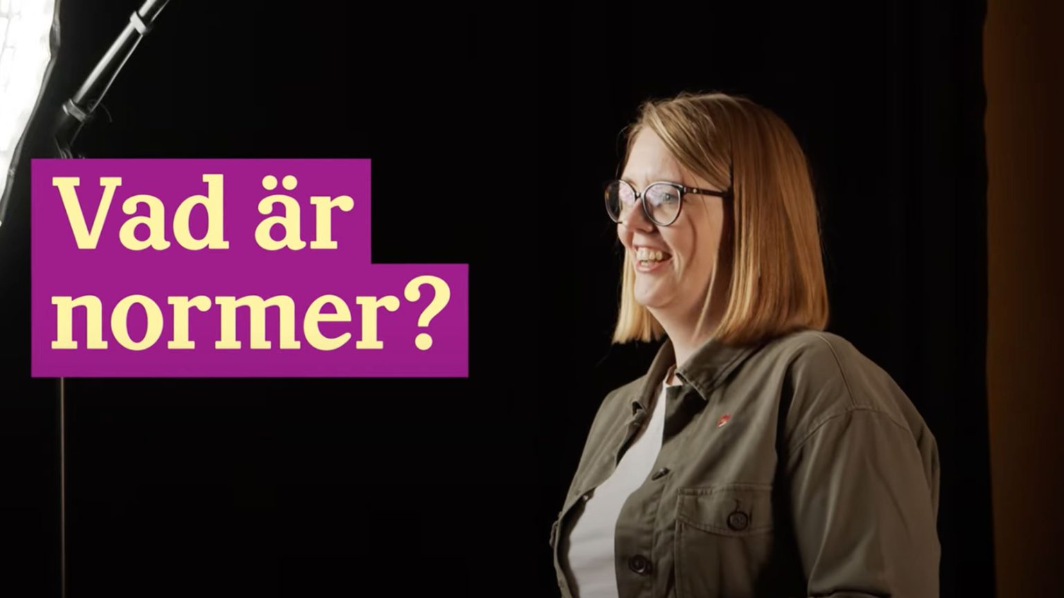 Vad är mobbning och hur kan mobbning förebyggas? | Friends