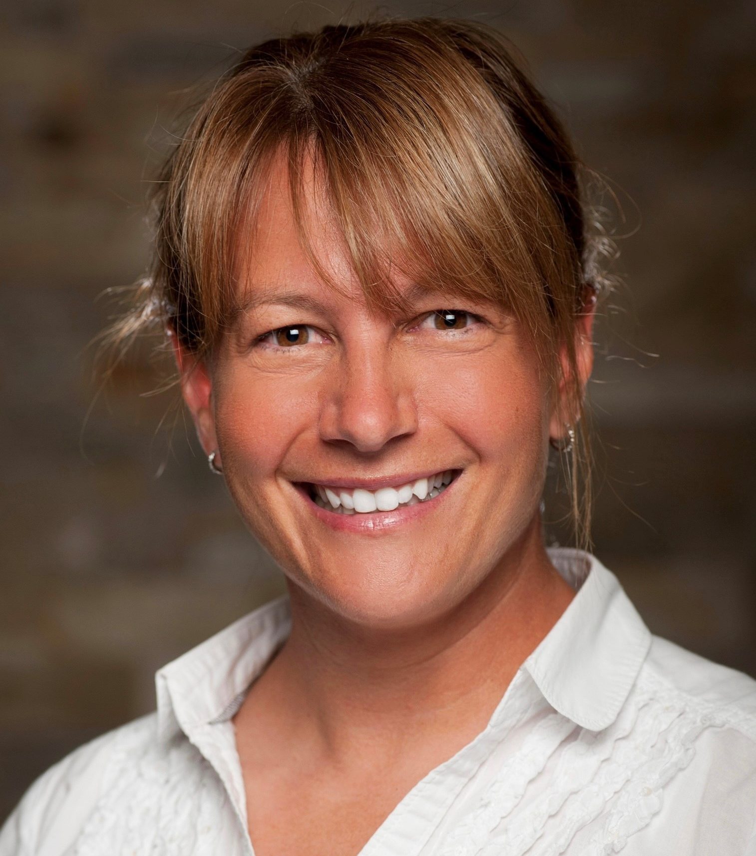 Tracy Vaillancourt - World Anti-Bullying Forum